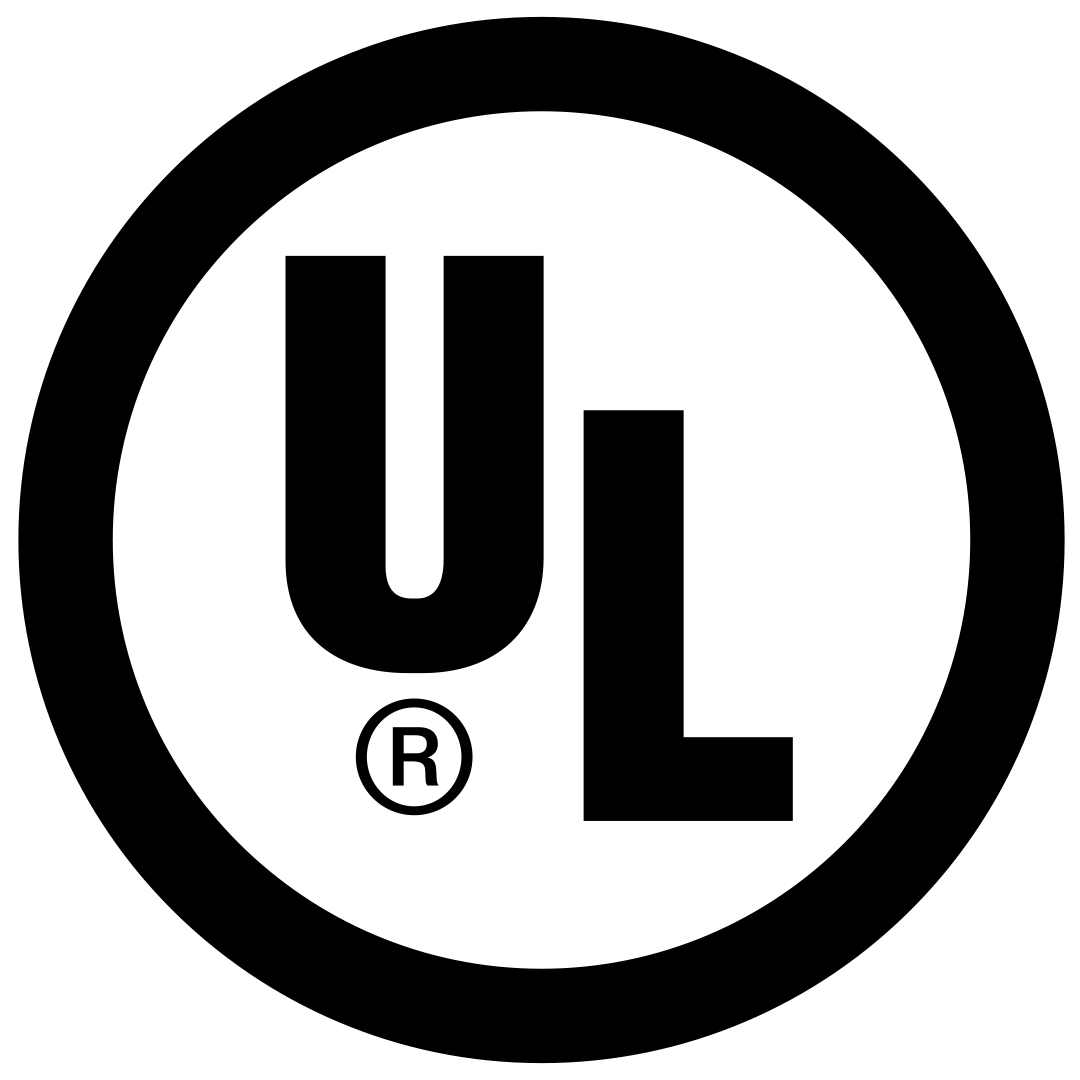 SEVEL – From 1949 to Today…