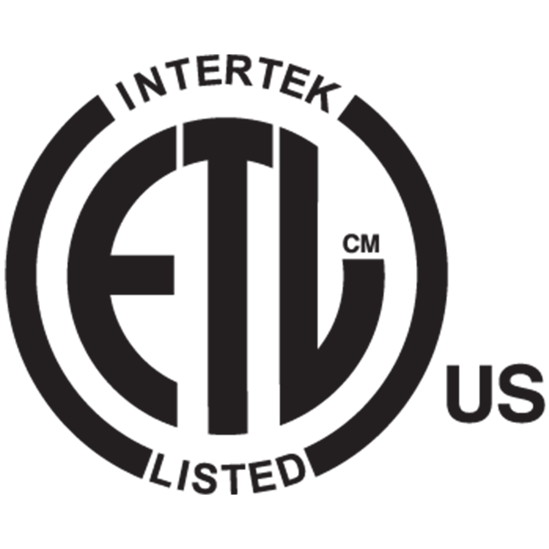 SEVEL – From 1949 to Today…