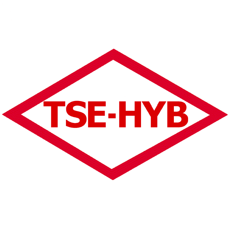 SEVEL – From 1949 to Today…