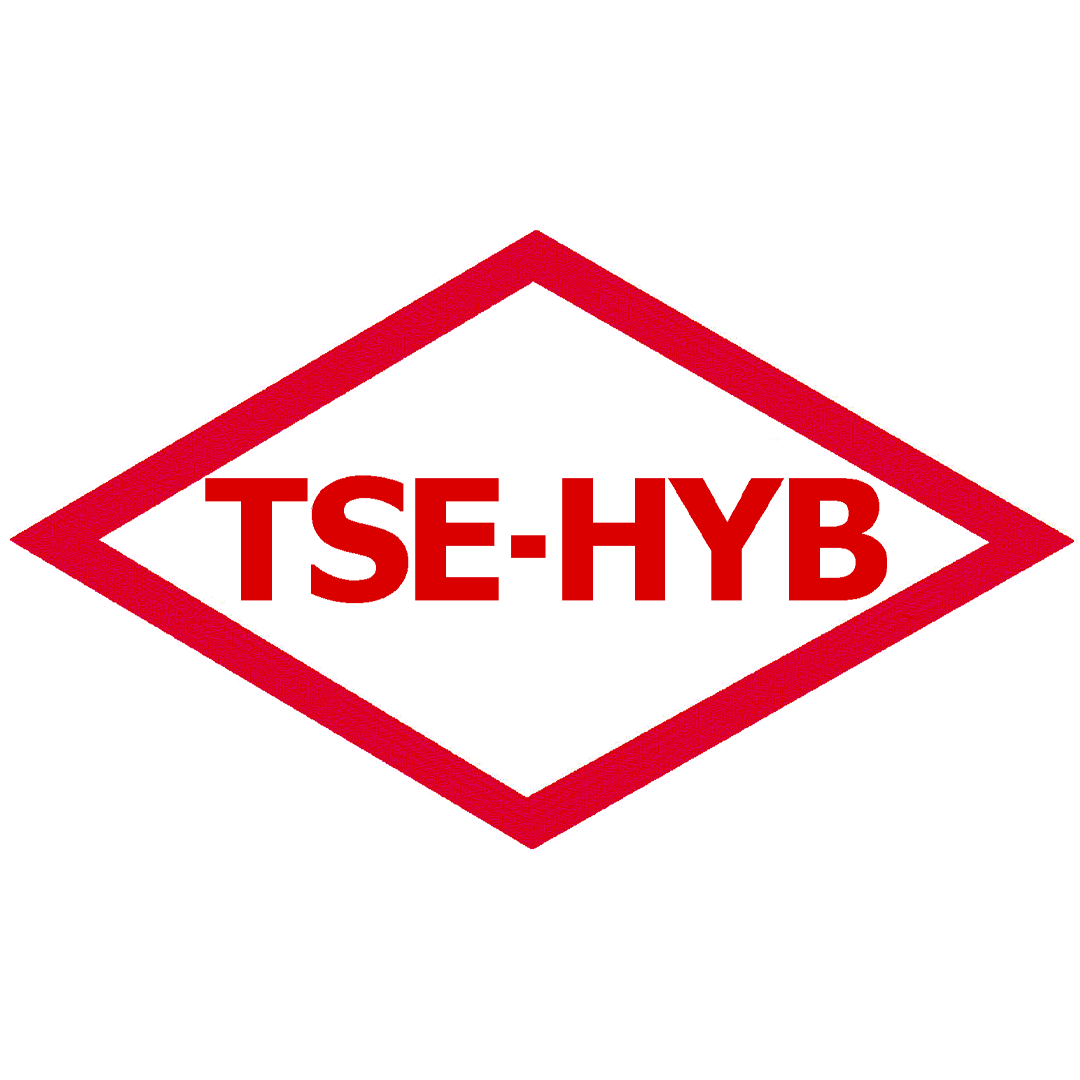 SEVEL – From 1949 to Today…