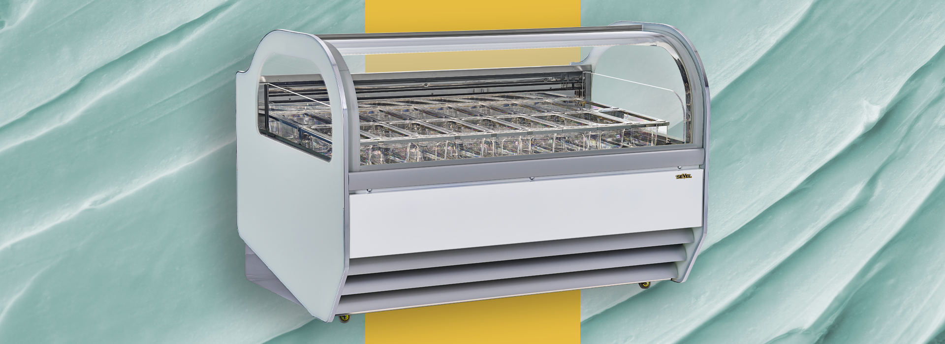 Karya Premium – SEVEL