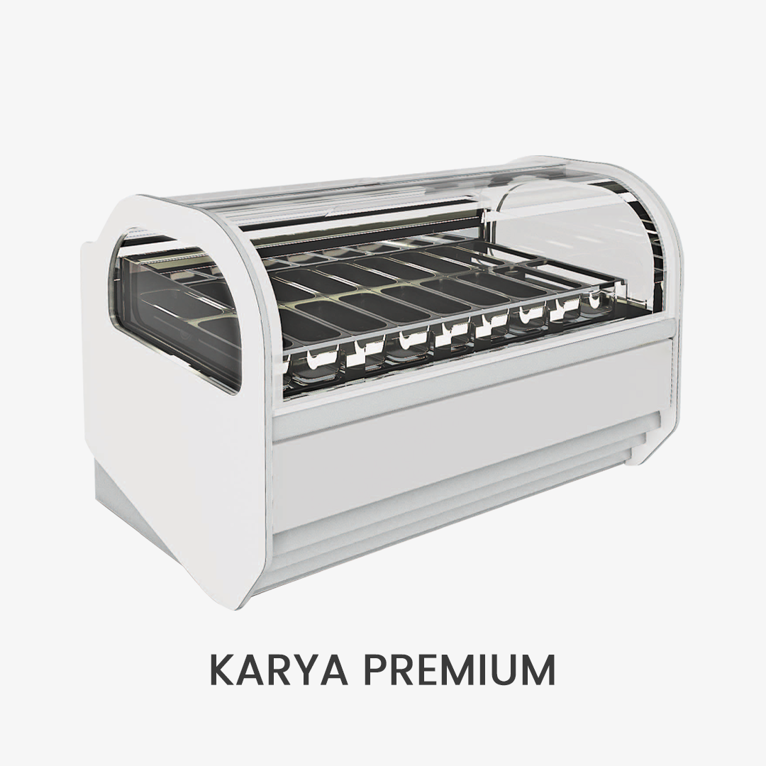 SEVEL – From 1949 to Today…