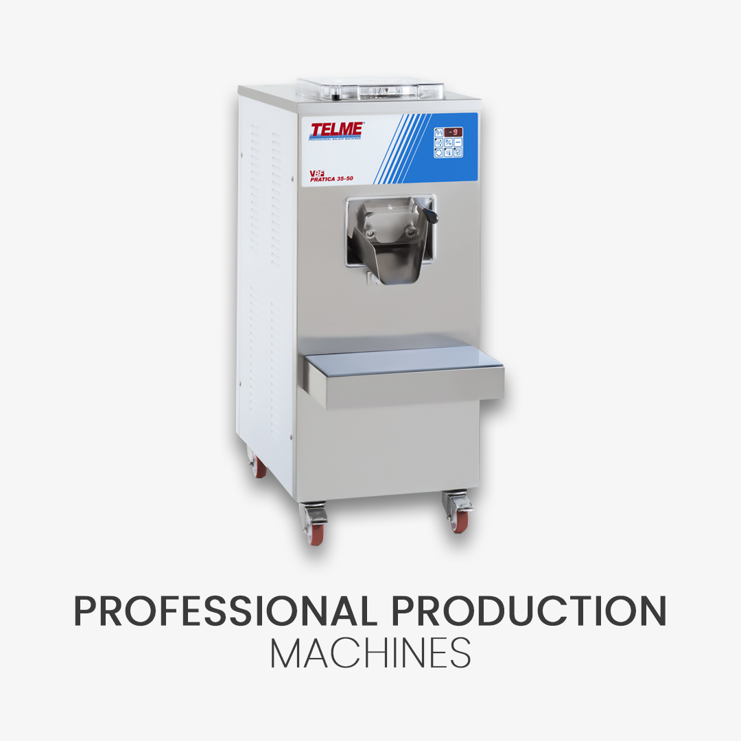 SEVEL – From 1949 to Today…