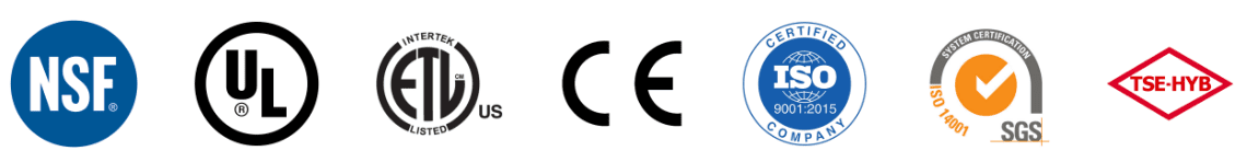 SEVEL – From 1949 to Today…