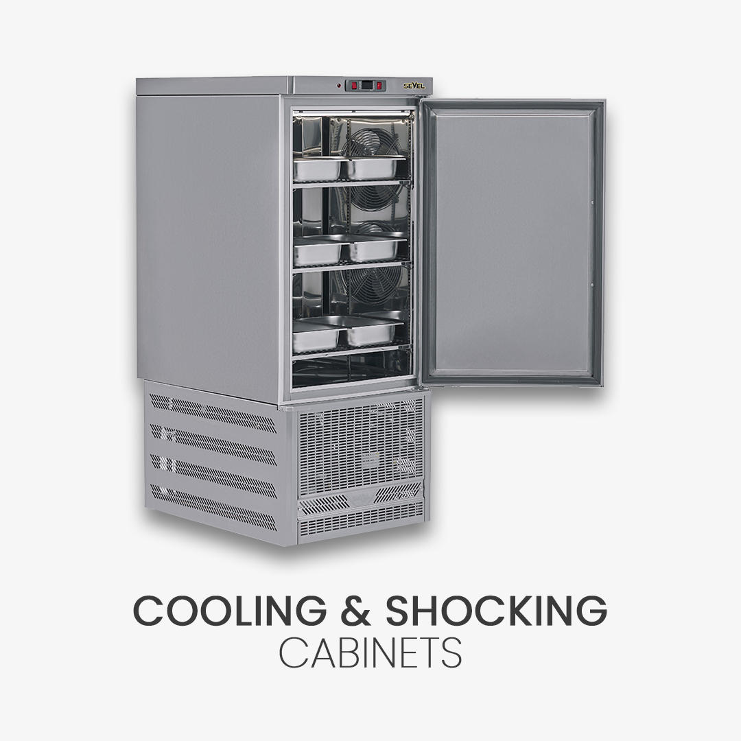 SEVEL – From 1949 to Today…