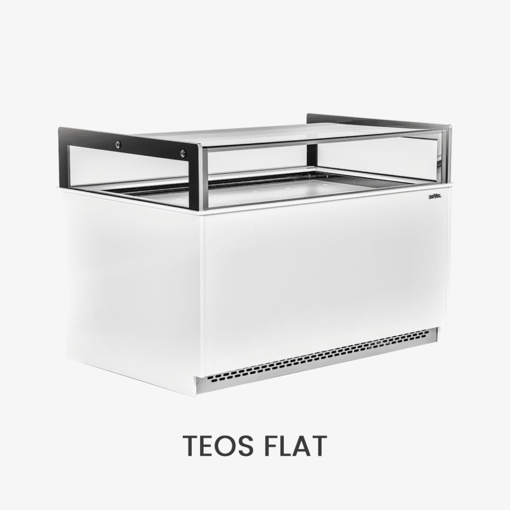 SEVEL – From 1949 to Today…