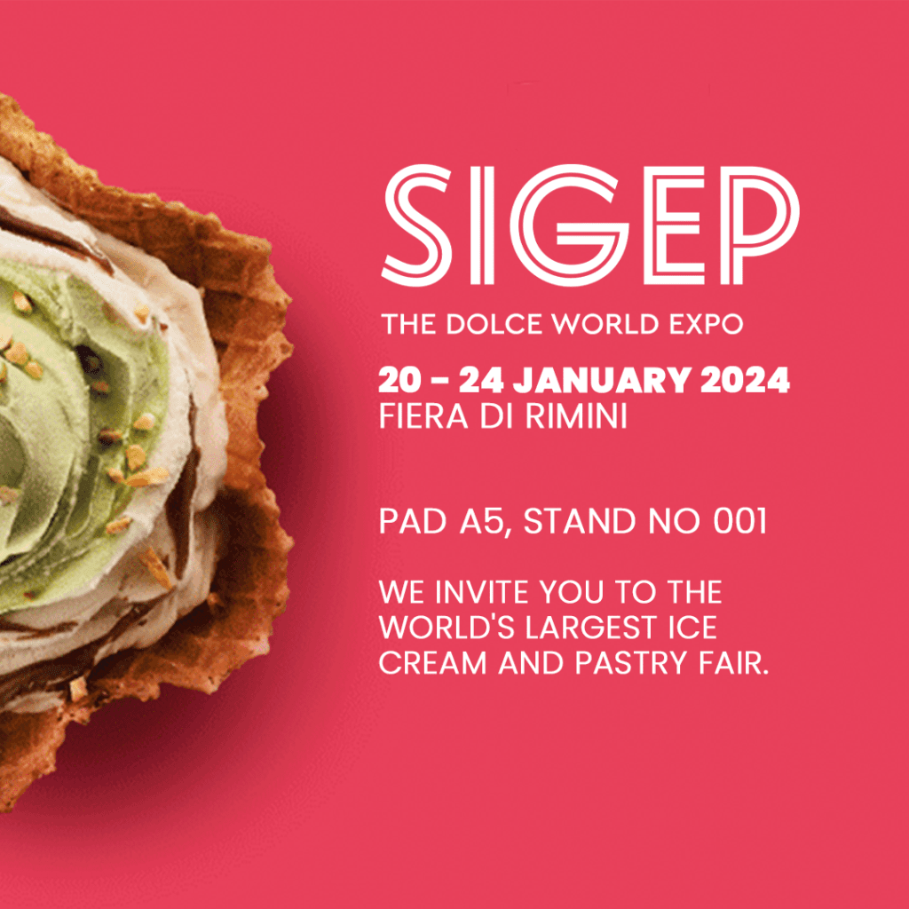 SEVEL – From 1949 to Today…